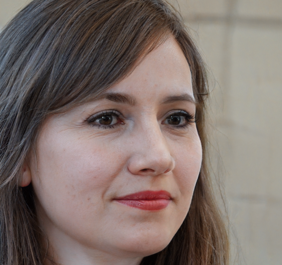 About Us - Hillsboro Indiana